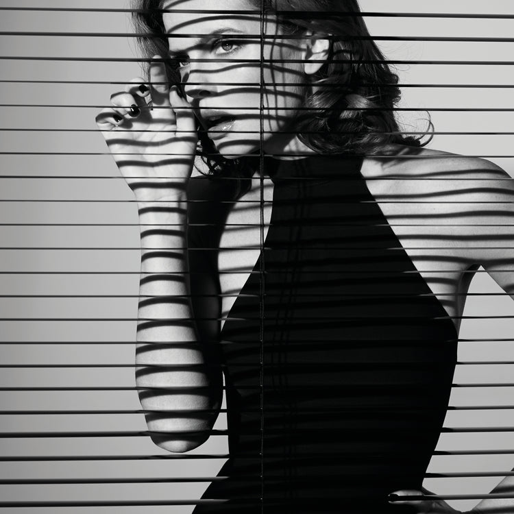 Nos bas et collants | Maison Close