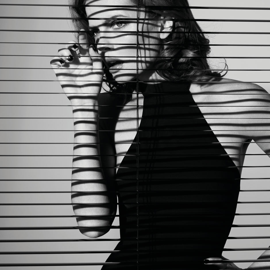 Nos bas et collants | Maison Close