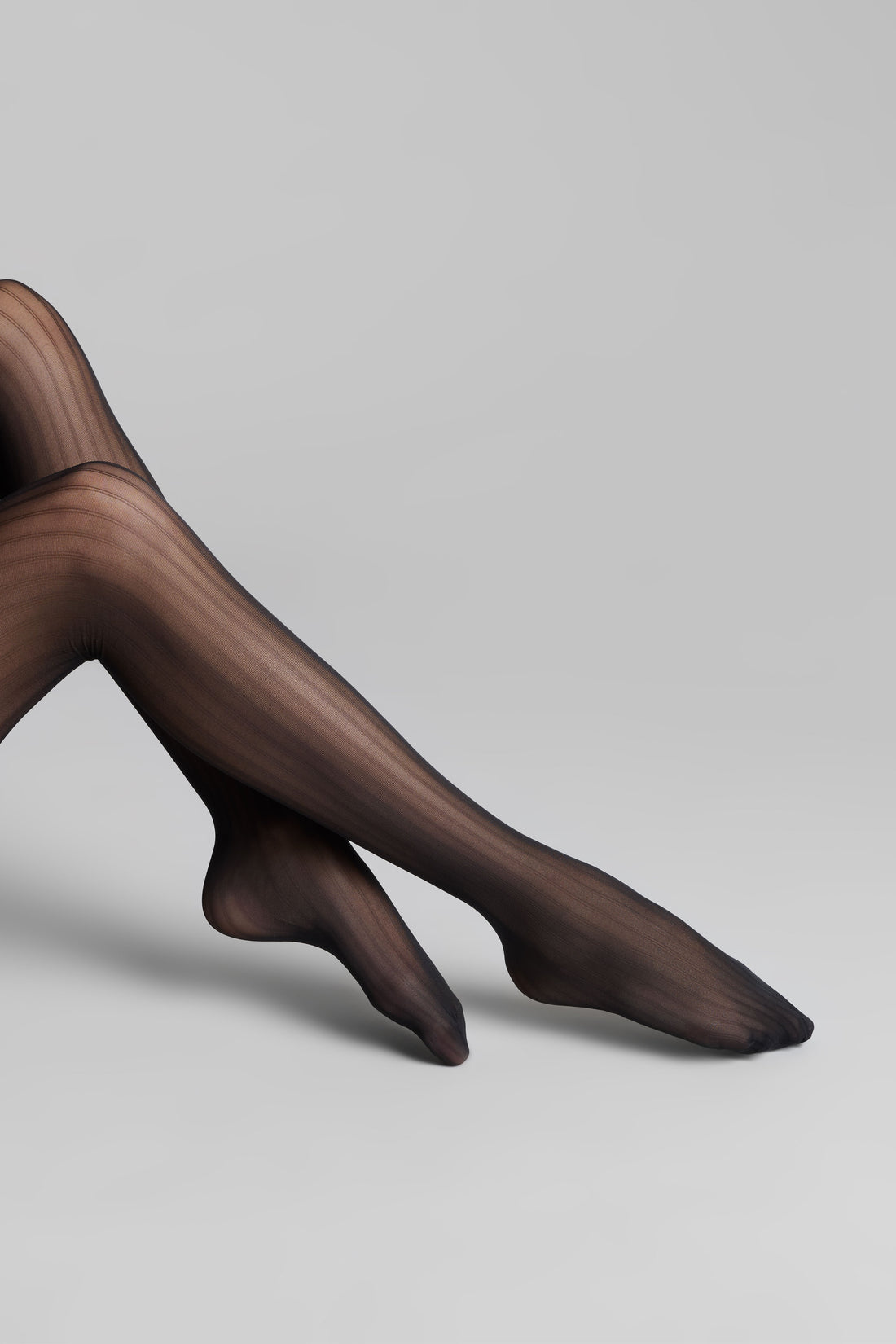 Collants Fantaisies – Maison Close