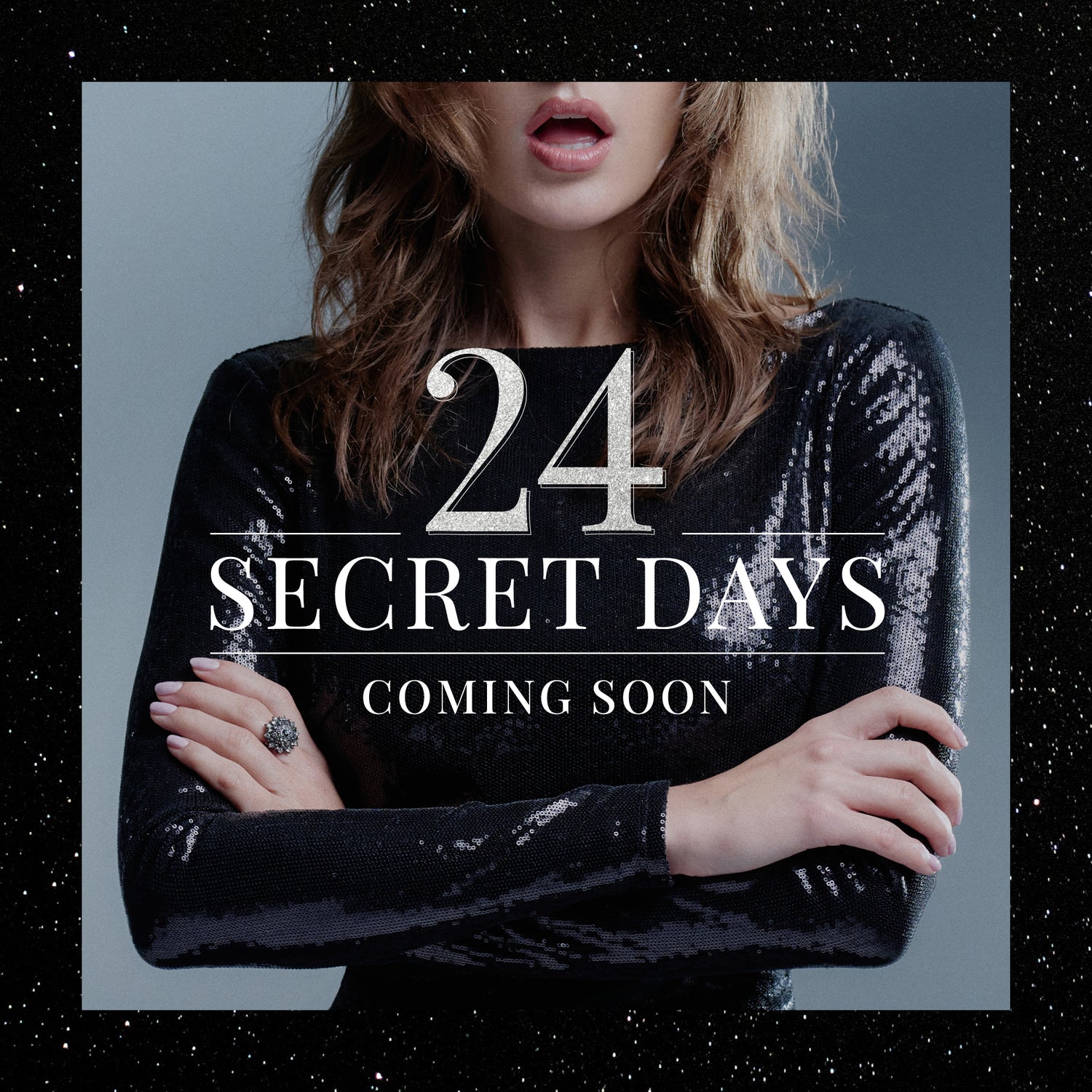 Maison Close | Site officiel - Lingerie haut de gamme