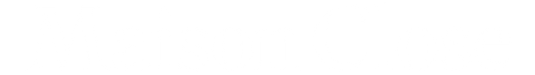 Forbidden Gifts – Page 2 – Maison Close