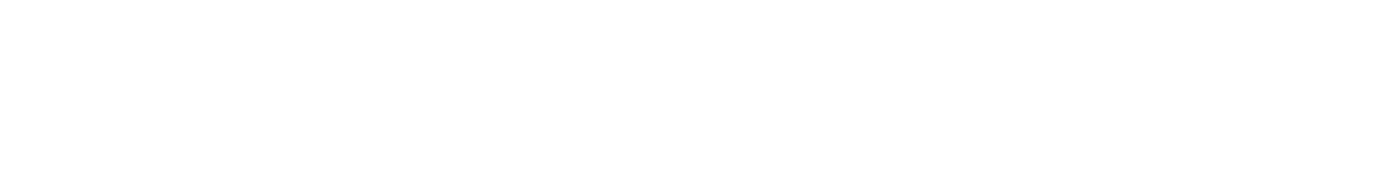 Cadeau fidélité – Maison Close