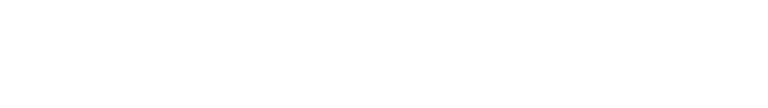 Wellness – Maison Close