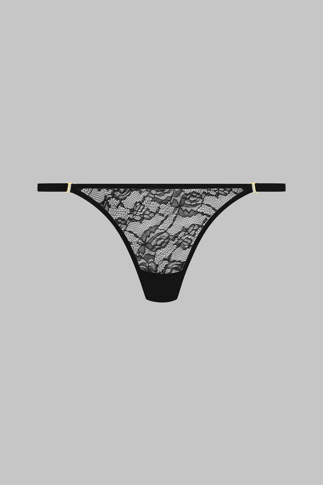 Le mini string | Maison Close