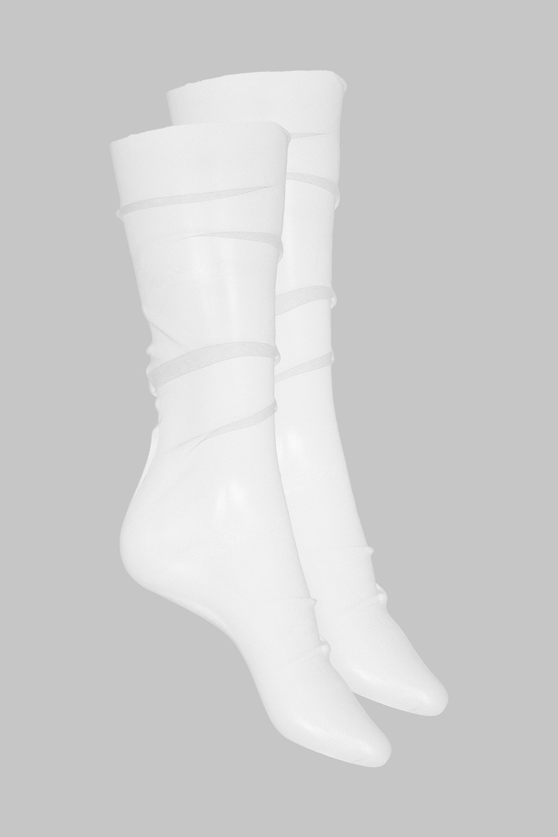 Nos bas et collants | Maison Close